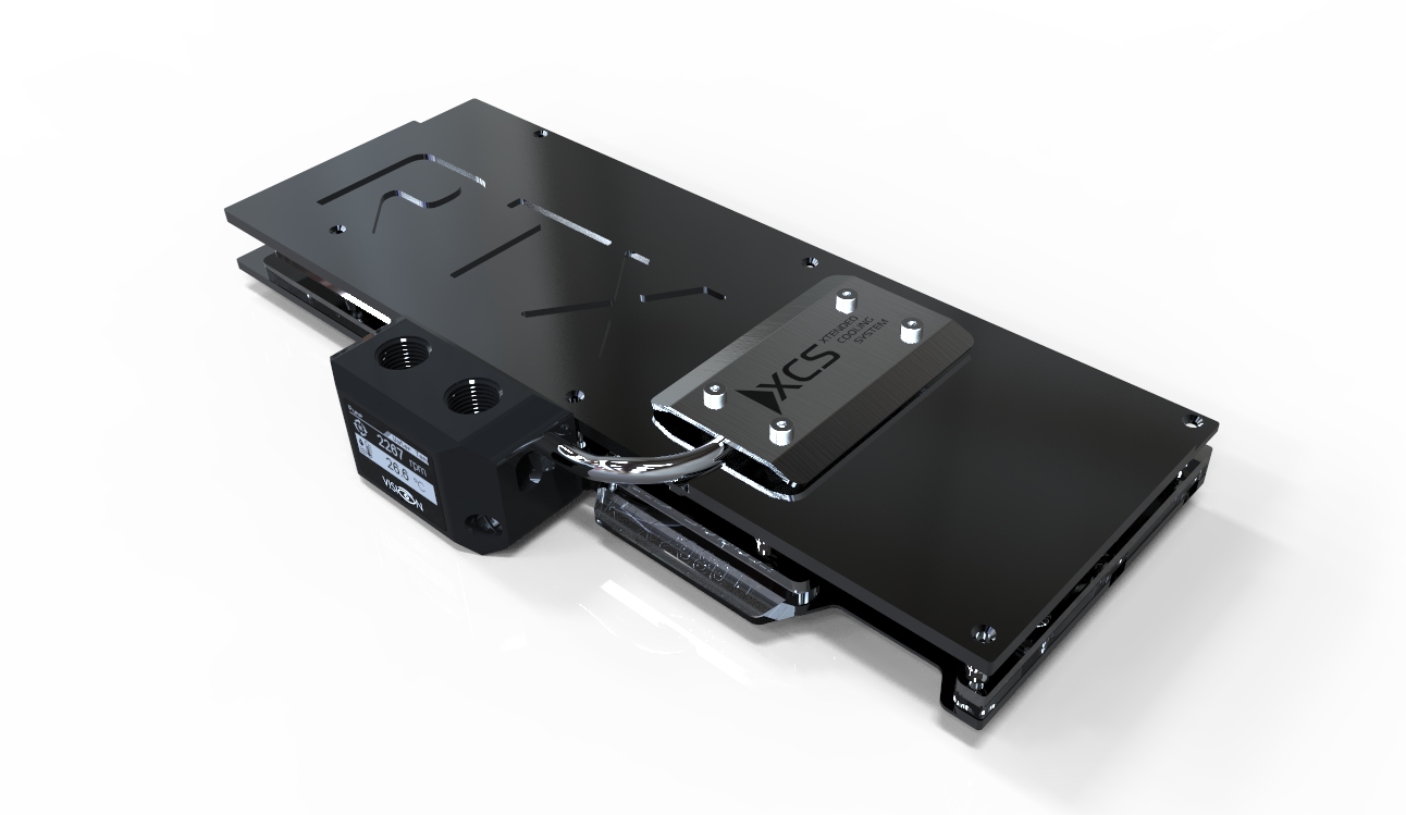 Nvidia 2080 Ti Circuit Diagram Review: Nvidia Geforce Rtx 20